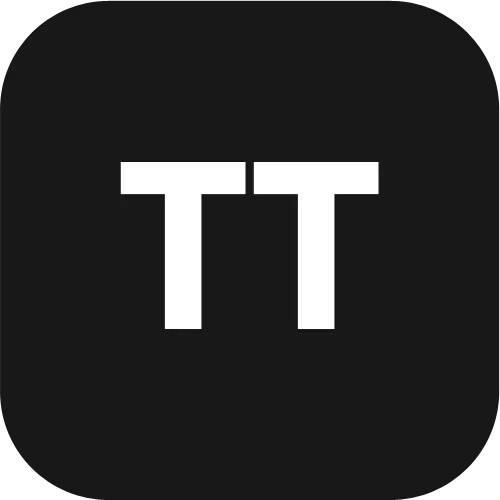 Get Free TikTok Followers - YouLikeHits